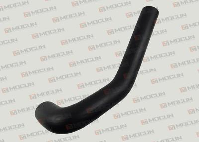 China Radiator Hose 3104767 3088201 for Hitachi ZAX200 ZAX200-6 Excavator Upper Lower for sale