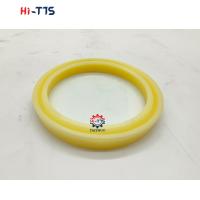 China Komatsu Excavator Lift Seal Kit 707-51-90110 Hydraulic Cylinder Repair Kit High Quality for sale