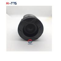 China Komatsu 6D125 S6D125 Engine Piston 6152-31-2113 6151-31-2710 14mm Aluminum for sale