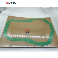 China Cylinder Head Gasket 175-33-24465 for D155 Engine 1KG Heavy Duty for sale