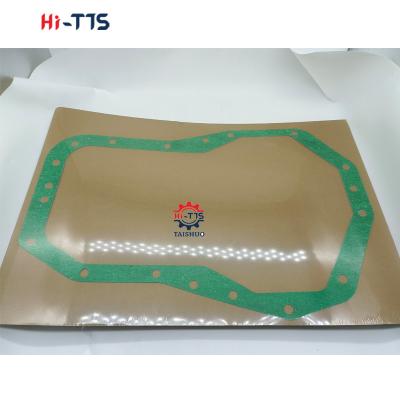 China Cylinder Head Gasket 175-33-24465 for D155 Engine 1KG Heavy Duty for sale