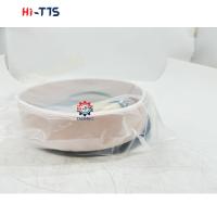 China D155 Bulldozer Hydraulic Cylinder Seal Kit 175-63-05140 High Quality Replacement for sale