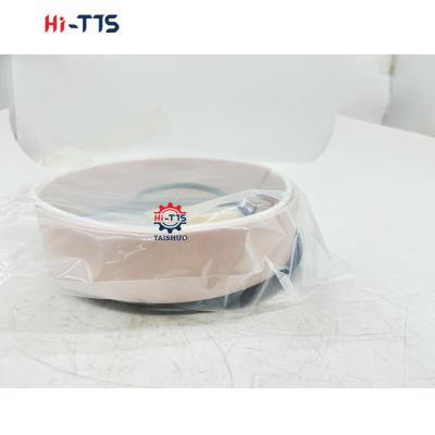 China D155 Bulldozer Hydraulic Cylinder Seal Kit 175-63-05140 High Quality Replacement for sale