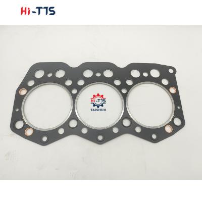 China Gasket Kit 34394-10011 For E200B E320B E320C S6KTCaterpillar Engine for sale