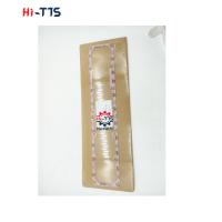 China 6735-11-4811 Cylinder Head Gasket Fits S6D102 Engine 1KG Heavy Duty for sale