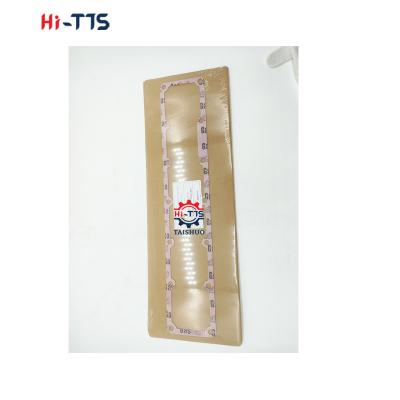 China 6735-11-4811 Cylinder Head Gasket Fits S6D102 Engine 1KG Heavy Duty for sale