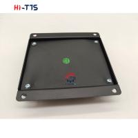 China Engine Speed Controller S6700H For Dongfeng Cum-mins Engine 6CT for sale