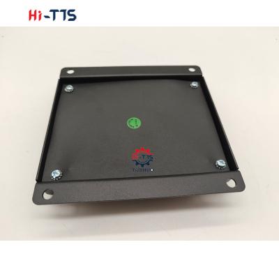 China Engine Speed Controller S6700H For Dongfeng Cum-mins Engine 6CT for sale