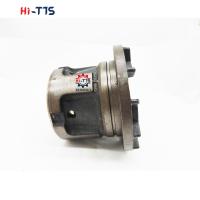 China D155A Track Idler Bushing 175-30-36108 175-30-36103 Forged Steel 12kg for sale