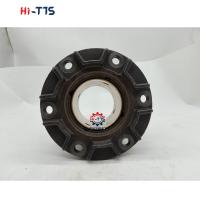 China D155A Track Idler Bushing 175-30-36108 175-30-36103 Forged Steel 12kg for sale