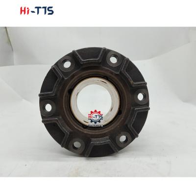 China D155A Track Idler Bushing 175-30-36108 175-30-36103 Forged Steel 12kg for sale
