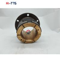 China D155A Track Idler Bushing 175-30-36108 175-30-36103 Forged Steel 12kg for sale