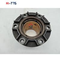 China D155A Track Idler Bushing 175-30-36108 175-30-36103 Forged Steel 12kg for sale