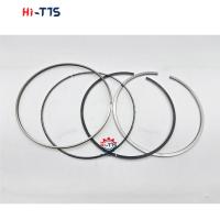 China ISX15 QSX15 Engine Piston Ring 105mm 5405717 4089406 2881682 4309441 for sale