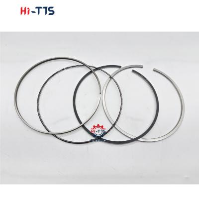 China ISX15 QSX15 Engine Piston Ring 105mm 5405717 4089406 2881682 4309441 for sale