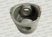 China Mitsubishi 6D15T Diesel Engine Piston ME072055 95mm for Excavator for sale