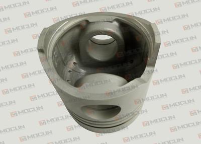 China Mitsubishi 6D15T Diesel Engine Piston ME072055 95mm for Excavator for sale