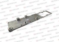 China 6.7L Intake Manifold Cover 3864483 for Cummins ISB QSB ISF QSF Diesel Engine for sale