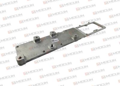 China 6.7L Intake Manifold Cover 3864483 for Cummins ISB QSB ISF QSF Diesel Engine for sale