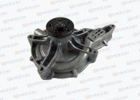 China Engine Water Pump 20744939 for Volvo D11 D13 D16 Truck Cooling System for sale