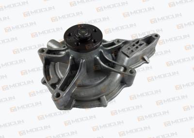 China Engine Water Pump 20744939 for Volvo D11 D13 D16 Truck Cooling System for sale