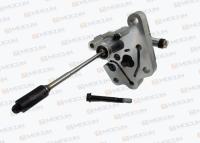 China Excavator Fuel Pump 21067551 D12D Engine for EC360B EC460B 100% New for sale