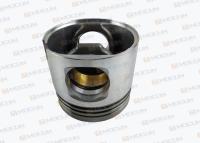 China C9 Excavator Piston 265-1401-00 324-7380-00 112mm Standard Size Aluminum Diesel Engine Part for sale