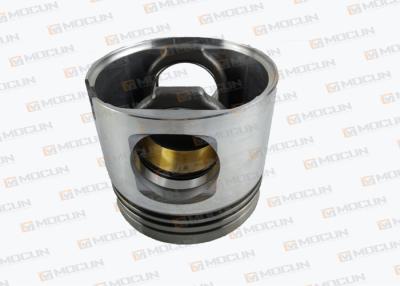 China C9 Excavator Piston 265-1401-00 324-7380-00 112mm Standard Size Aluminum Diesel Engine Part for sale