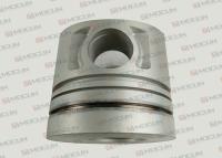 China Nissan BD30 Diesel Engine Piston 96mm 12010-54T00 for Forklift Spare Parts for sale