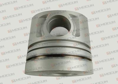 China Nissan BD30 Diesel Engine Piston 96mm 12010-54T00 for Forklift Spare Parts for sale