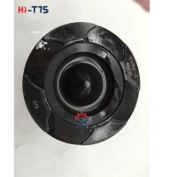 China 4952181 Piston for M11 ISM11 QSM11 Diesel Engine 14mm Aluminum Spare Parts for sale