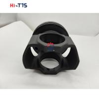 China Aluminum Piston 2882120 4089415 4089895 for M11 ISM11 QSM11 Diesel Engine 14mm for sale