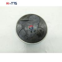 China Piston 91.4mm Aluminum 1C011-21110 1C011-21113 for Kubota V3300 Engine Parts for sale