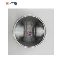 China 6D108 4D130 Diesel Engine Piston 108mm 6136-33-2110 6735-31-2140 6114-31-2111 for sale