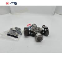 China Universal Joint Cross Assy 14X-11-11110 3.5KG for D65E D85E D85ESS GD555 GD655 for sale