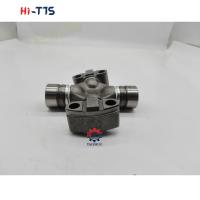 China Universal Joint Cross Assy 14X-11-11110 3.5KG for D65E D85E D85ESS GD555 GD655 for sale