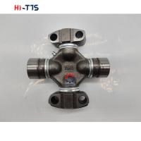China Universal Joint Cross Assy 14X-11-11110 3.5KG for D65E D85E D85ESS GD555 GD655 for sale