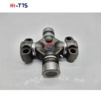 China Universal Joint Cross Assy 14X-11-11110 3.5KG for D65E D85E D85ESS GD555 GD655 for sale