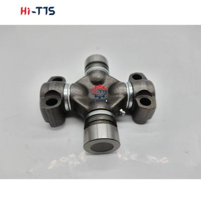 China Universal Joint Cross Assy 14X-11-11110 3.5KG for D65E D85E D85ESS GD555 GD655 for sale
