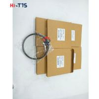 China Diesel Engine Piston Ring 134-3761 125mm for 3406 3408 3412 3406E C15 for sale