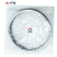 China Diesel Engine Piston Ring 134-3761 125mm for 3406 3408 3412 3406E C15 for sale