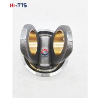 China Aluminum Piston Kit 163-0930 1123-4612 54mm for Diesel Engine Parts for sale