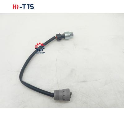 China Senso Engine Thermostat Assembly 163-8516 180F Aluminium for Heavy Duty Applications for sale