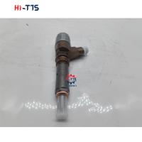 China Diesel Fuel Injector 2645A749 320-0690 for Caterpillar 323D C6.6 Engine for sale