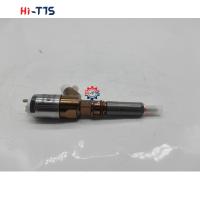 China Diesel Fuel Injector 2645A749 320-0690 for Caterpillar 323D C6.6 Engine for sale