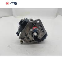 China Diesel Injection Pump 294000-0617 294000-0619 for SK200-8 Excavator Engine for sale