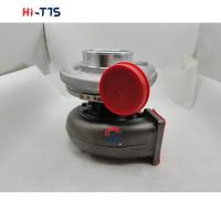 China Turbocharger 3767935 4038942 4089867 for K19 KTA38 HX80 Diesel Engine 15kg for sale