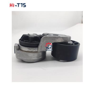 China Belt Tensioner 3937553 3914086 3978022 for 6B5.9 6BT 6CT Engine for sale