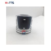 China Piston Kit 3135M141 for C6.6 1104 1106 C4.4 Diesel Engine Parts for sale