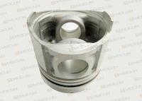 China ISUZU 6BG1 Engine Piston AX9190 105mm for Excavator Diesel Engine Parts for sale